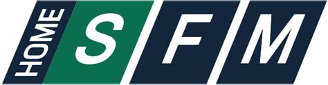 Sfm Home Dein Experte Für Bodenbeläge Küchen Und Bäder In Der Ostschweiz