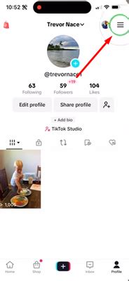 The Ultimate Guide to Changing Your TikTok Region