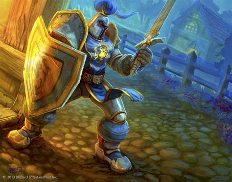 Human Footman By Ancientsources On Deviantart Warcraft Art Warcraft