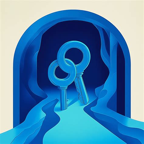 Android System Ui Cve 2025 32320 Brief Summary Of A Confused Deputy Privilege Escalation