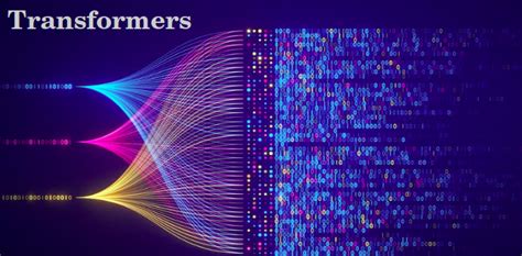 Understanding Hnsw Fast Vector Search Explained By Anushka Sonawane