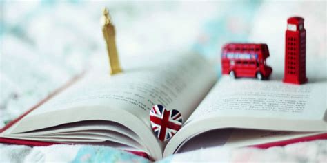 Английский метод погружения эффективное изучение