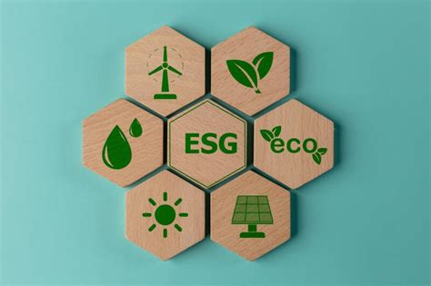 Esg And Sustainable Investing 101 Knowesg Learning