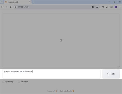 Install Stable Diffusion In 3 Steps 2024 Beginner S Tutorial Fooocus