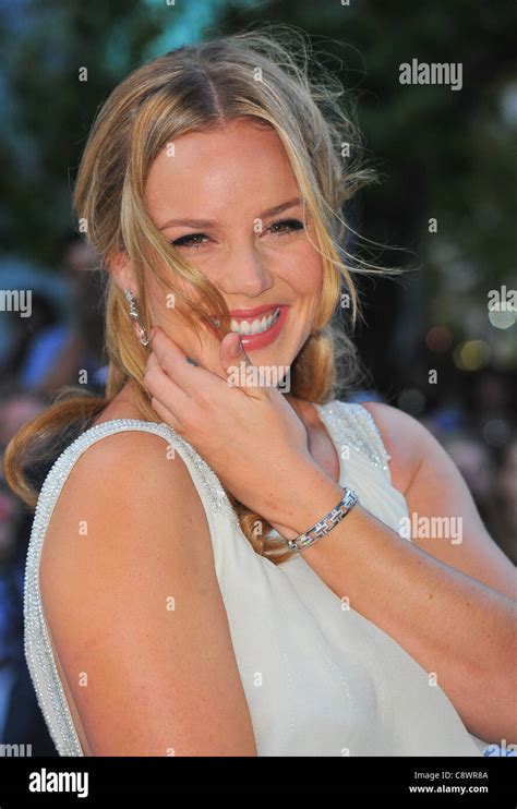 Abbie Cornish Arrivals W E Premiere Attoronto International Film Festival Roy Thomson Hall