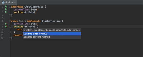 IntelliJ IDEA Public Preview The IntelliJ IDEA Blog