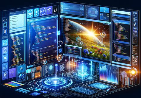 Calling NET Methods With And Without Async Visual Studio Magazine