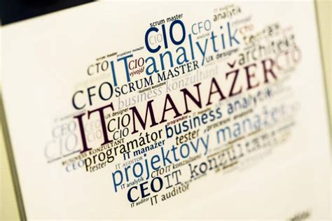 33rd Annual Symposium On Combinatorial Pattern Matching Zpravodajský