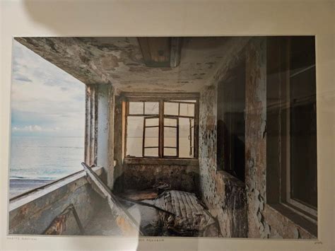 Aurélien Villette “en Face Abkhazia” Catawiki