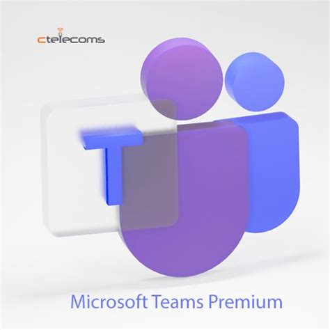 Ctelecoms Consolidated Telecoms On Linkedin Microsoftteams Microsoft365 Collaboration