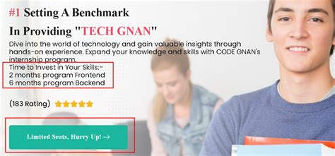 How To Become A Java Full Stack Developer Only 5 Steps Codegnan