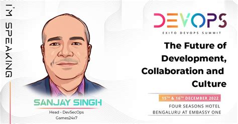 Sanjay Singh On Linkedin Devops Observability