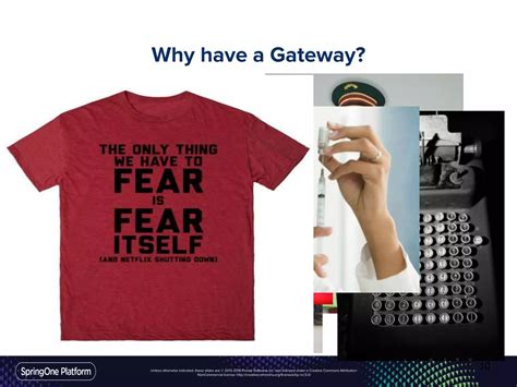 Zuul Netflix Springone Platform Pptx