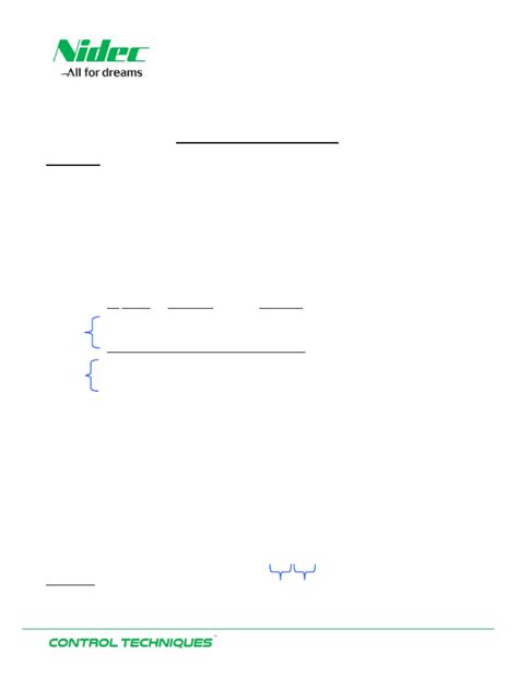 An1004 Decoding The Io Status Byte Using Sypt Lite Pdf Bit Input Output