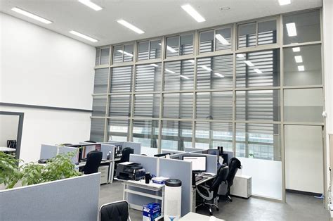 에이아이리더 서버응용소프트웨어 개발자 채용 공고 원티드