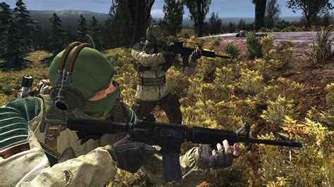 Stalker Complete 15 Modern Update News Moddb