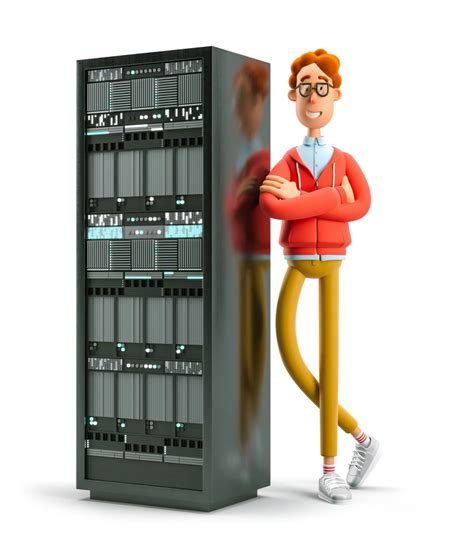 Endpoint Detection And Response Binary IT