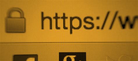 Is VPN Necessary With HTTPS On Websites Free Residential VPN With Millions Of IPs Available