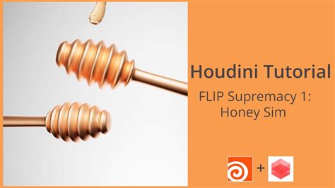 Flip Supremacy 1 Honey Paid Tutorial Patreon Rhoudini