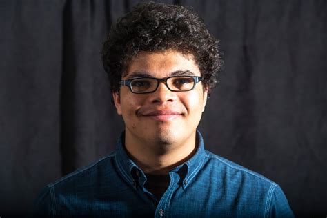 Des Moines Metro Opera Commissions Expanded American Apollo
