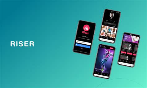 Quarks Systems Reviews View Portfolios Designrush