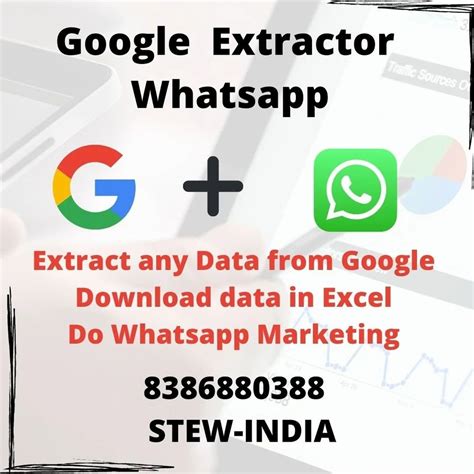 Google Map Extractor At Year In Udaipur ID