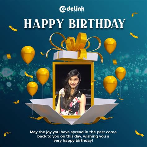 Codelink Codelinkinfotech Codelinkies Team Celebration