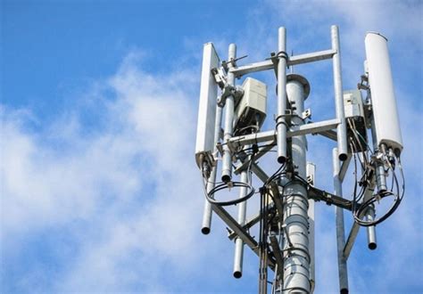 Стало відомо що буде зі звязком та інтернетом у разі продовження обстрілів Новини України та