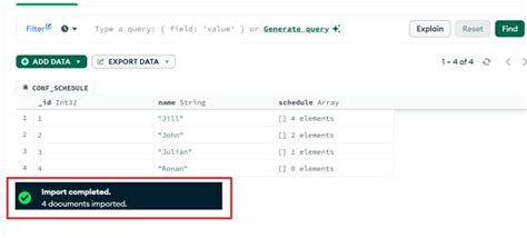 Javier De La Torre Medina On Linkedin 🚀 Amzing Blog About Json To