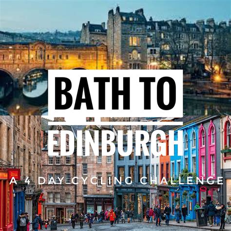 Ripples On Linkedin Ripples Are Proud To Support This Charity Event On Behalf Of The Cycle