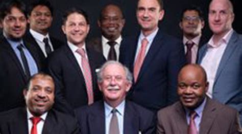 Acwa Power Solafrica Bokpoort Csp Project Named Best Renewable Energy