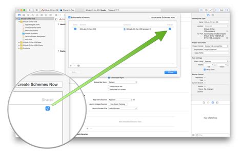 Using Swiftui Along With Uikit The Uikit Framework Was Introduced By By Naman Mittal Medium