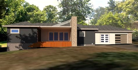 Vray Render Is Showing The Wrong Color For Material V Ray For SketchUp SketchUp Community