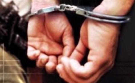 Дөрвөн настай хүүг заазуурдаж хөнөөсөн этгээдийн хэргийг шүүхэд шилжүүлжээ