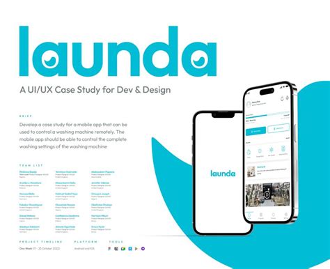 Ifeoluwa Sopeju On Linkedin Productdesign Productdesigner Uidesigner Uxdesigner Uidesign