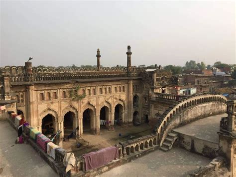 syed mohammad haider rizvi on linkedin worldheritageday