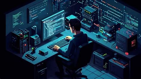 前端如何用百度api PingCode智库