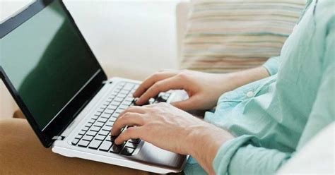 How Do You Put CCNA On A Resume