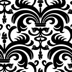 Using Repeat Patterns In CSS How To Patternhead