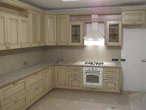 Кухни Шатура мебель каталог фото (Большой выбор красивых и ...