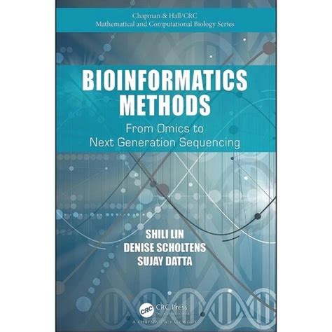 خرید و قیمت کتاب زبان اصلی Bioinformatics Methods اثر جمعی از نویسندگان