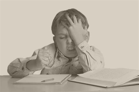 College Park Tutors Tutoring At University Of Maryland Umd In Calculus Physics Business