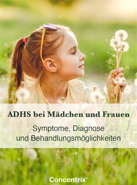 Adhs Artofit