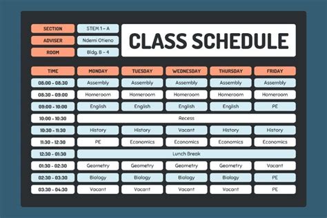 Ali Hassan On Linkedin Dataentry Dataentryexcel Dataexcel Dataword Linkedin Fiverr Excel
