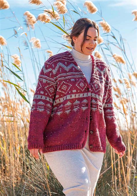 Katia Журнал Katia Essentials 114