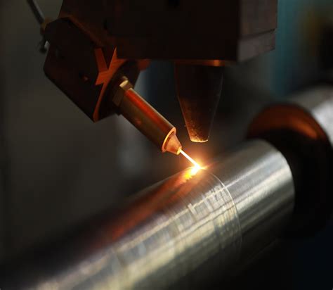 Preparation And Properties Of Laser Cladding Titanium Powder Composites On Aluminum Alloy