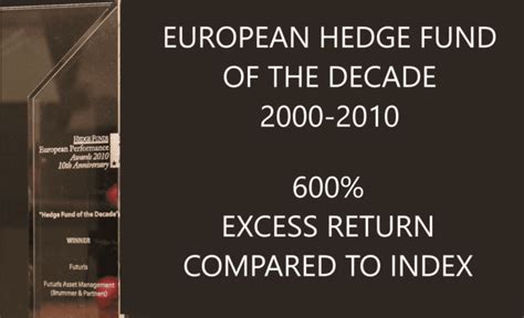 Stock Classes Explained The Investing Course