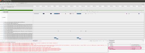 Supercharging Object Detection In Video Optimizing Decoding And Graph