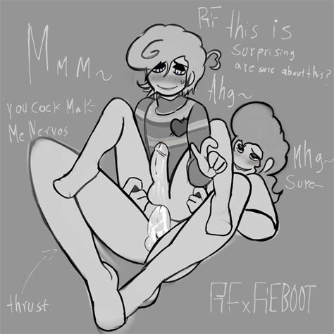 Rule 34 Gay Gay Anal Gay Male Gay Sex Tagme Text Thrusting Thrusting Into Ass Wally Darling