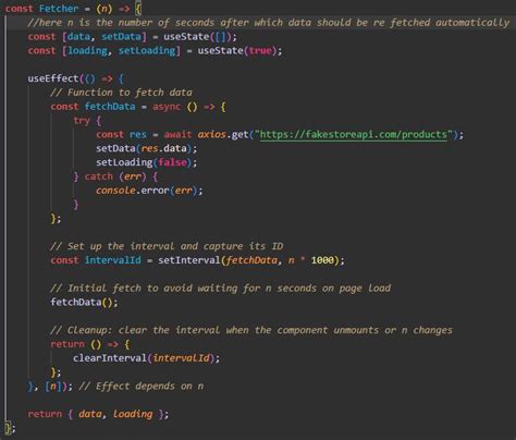 shubham patel on linkedin webdevelopment reactjs productioncode